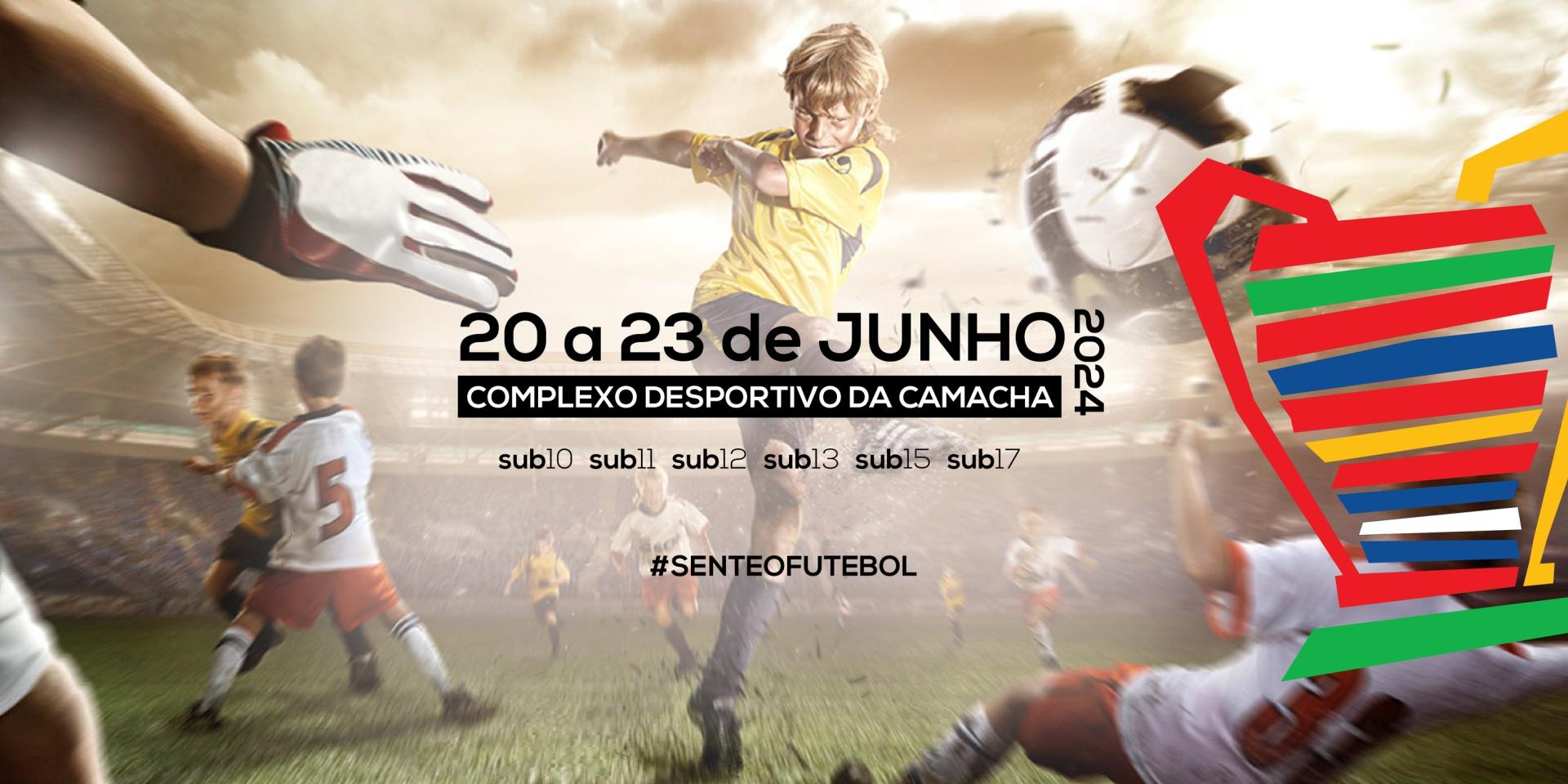 Spelta - Produtos Petrolíferos, S.A.